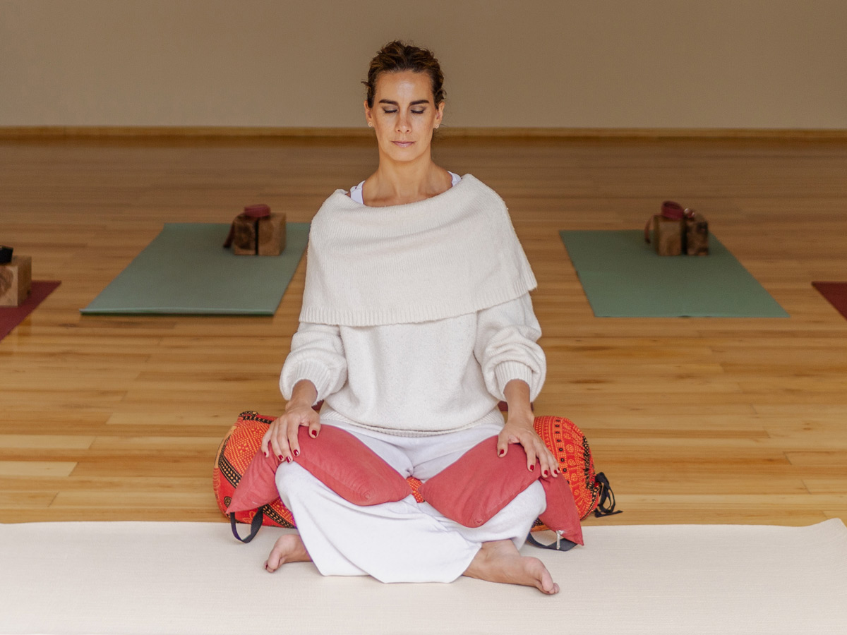 Wellness - El Potrero