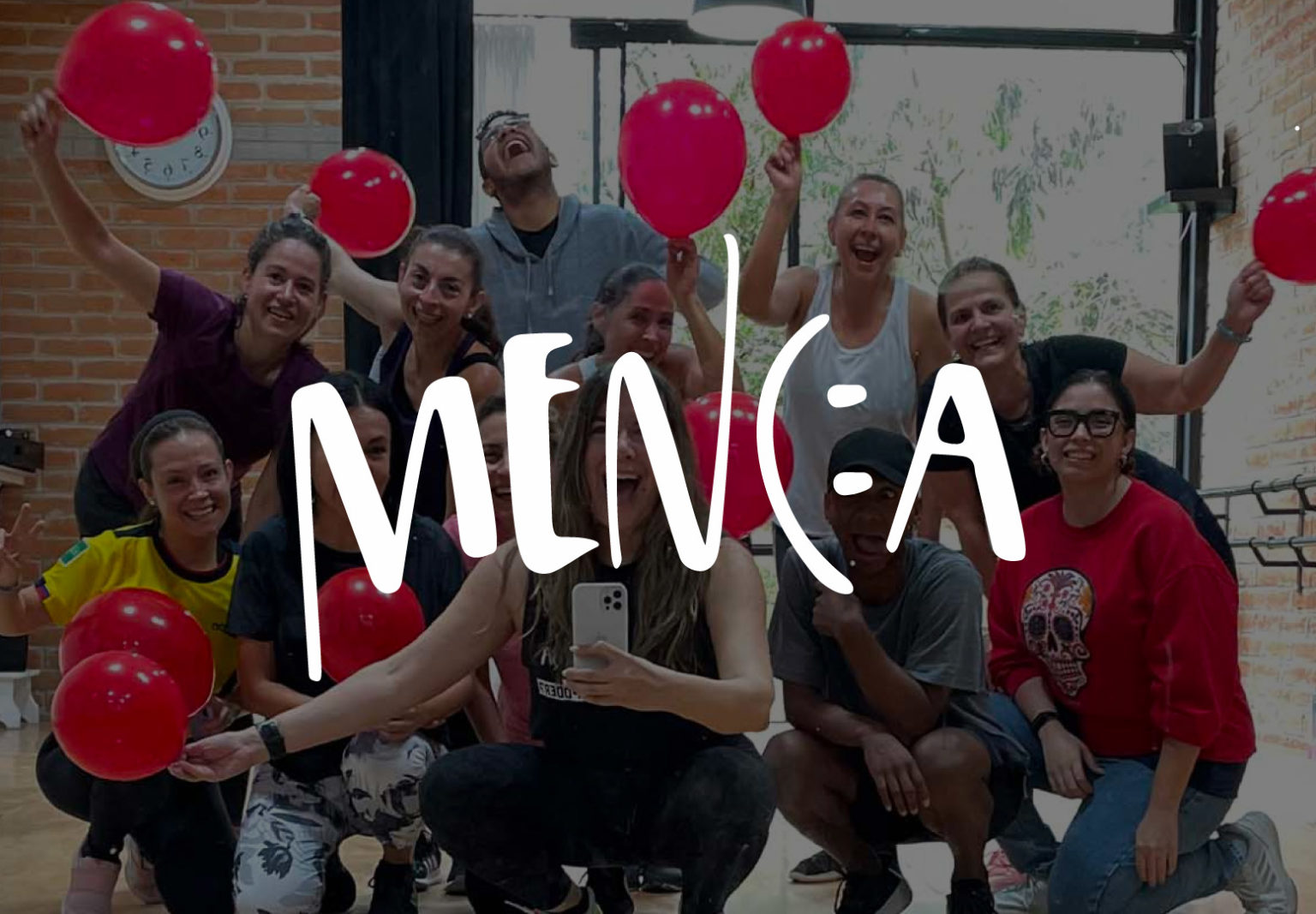 Deportes - El Potrero